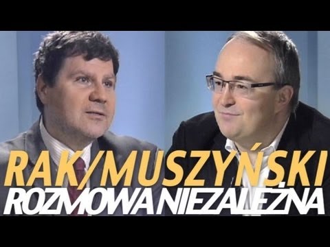 prof. dr hab. Mariusz Muszyński - zobacz wszystko na temat prof. dr hab ...
