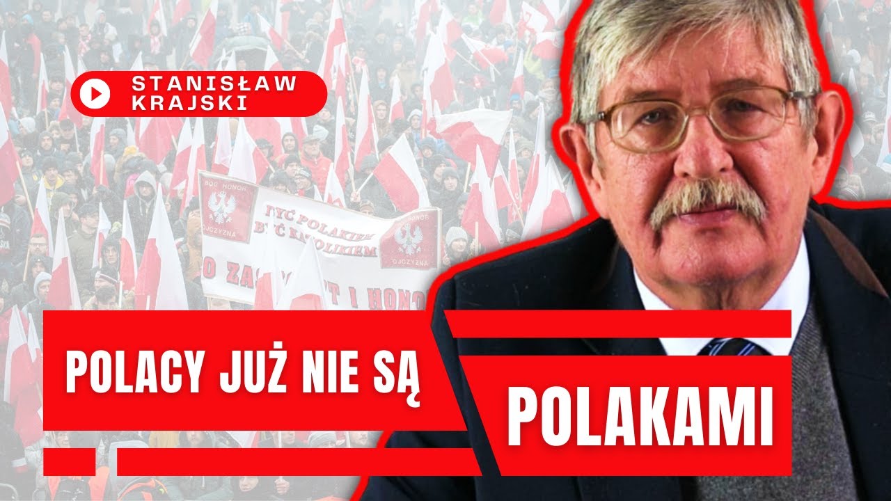 O masońskich znakach w kościele i wynarodowieniu polskim – DlaPolski.PL
