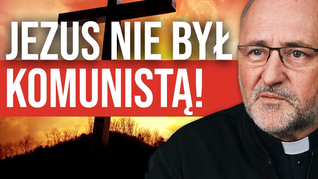 Zarabiaj dużo! IM WIĘCEJ TYM LEPIEJ… Bądź dobrym człowiekiem i ciesz się życiem! – DlaPolski.PL