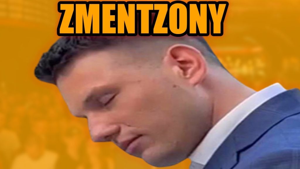 Mem | DlaPolski.PL