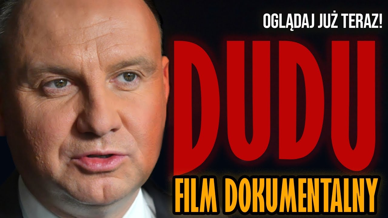 Dudu – DlaPolski.PL