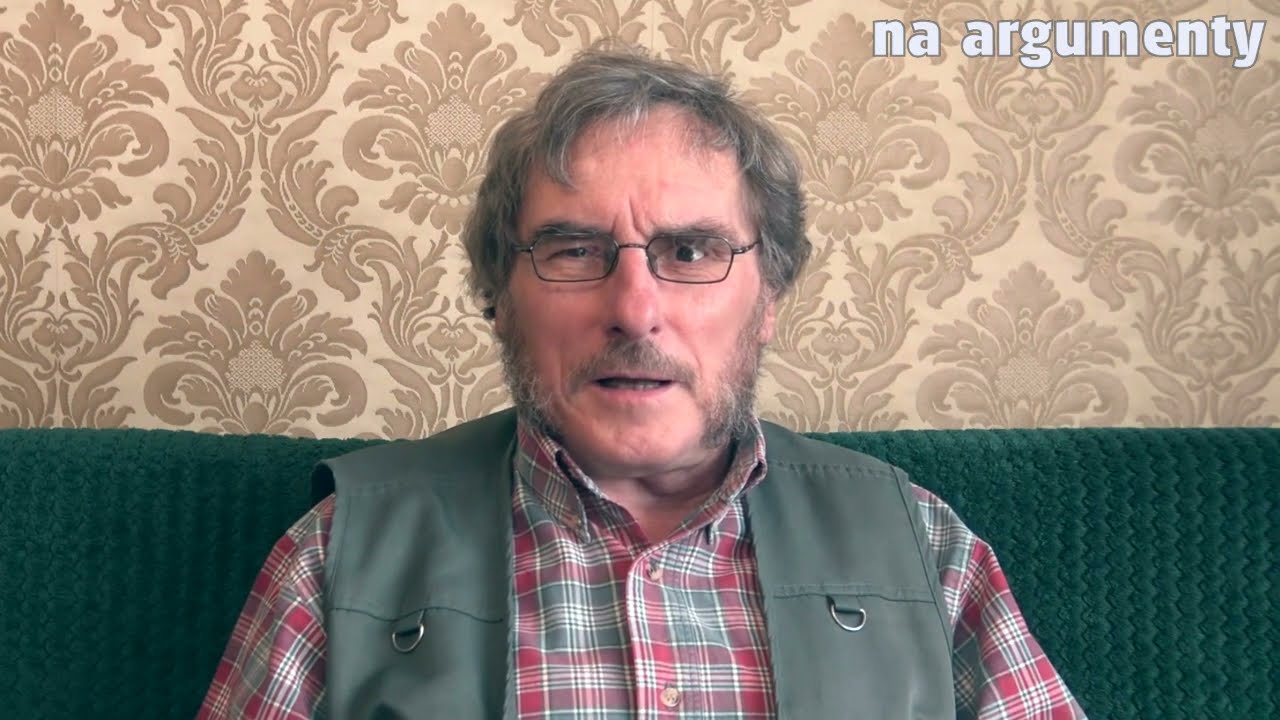 Kicz i tandeta zamiast świąt – DlaPolski.PL