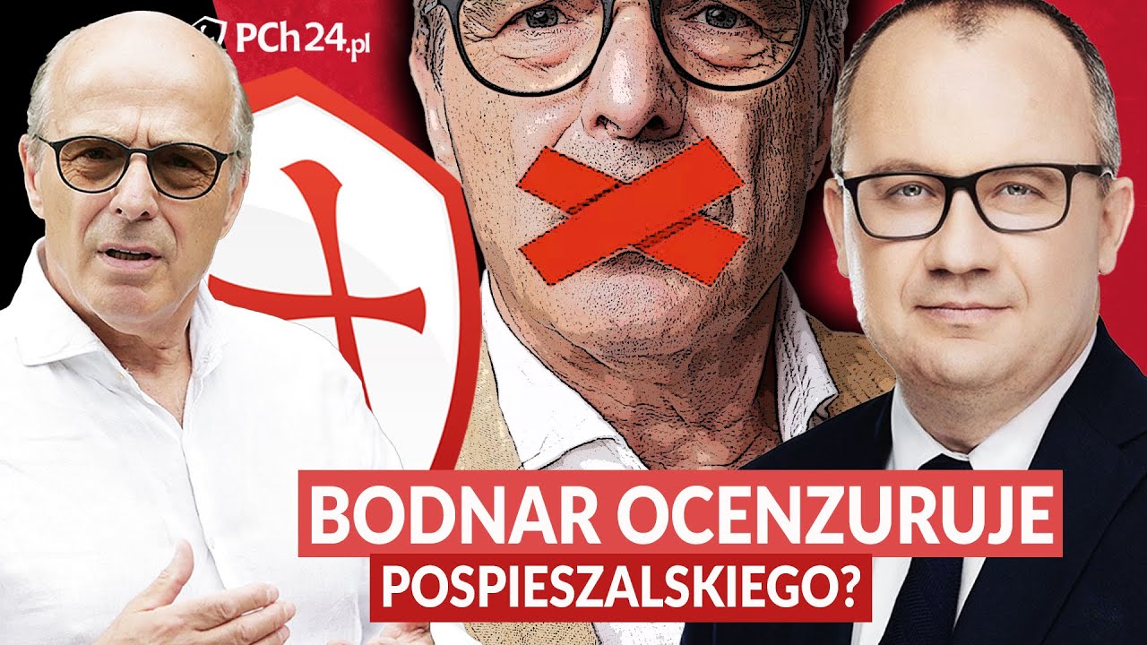 Upadek Polski. Stalin-Churchill, IV 1945 – DlaPolski.PL