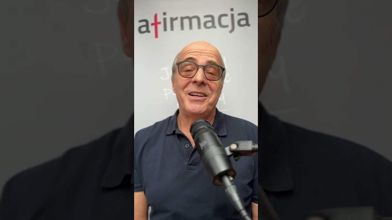 Mędrcy do Betlejem, rabini zostali z Herodem – DlaPolski.PL