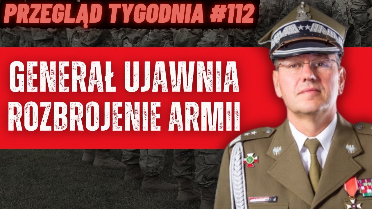 Amunicji wystarczy na 5 dni! I to jak dobrze pójdzie! – DlaPolski.PL