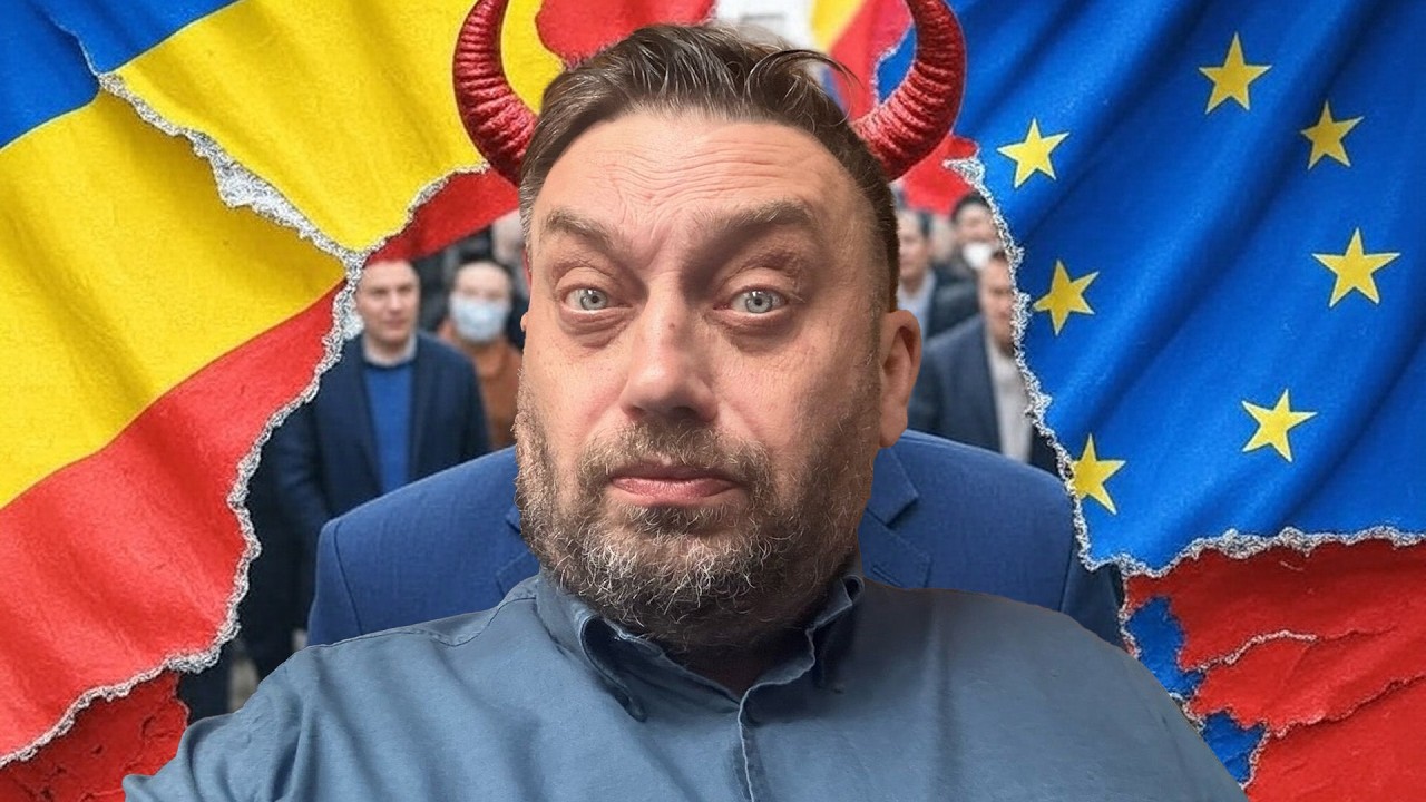 Na czym polega rumuński wariant wyborów i czy grozi on Polsce ...