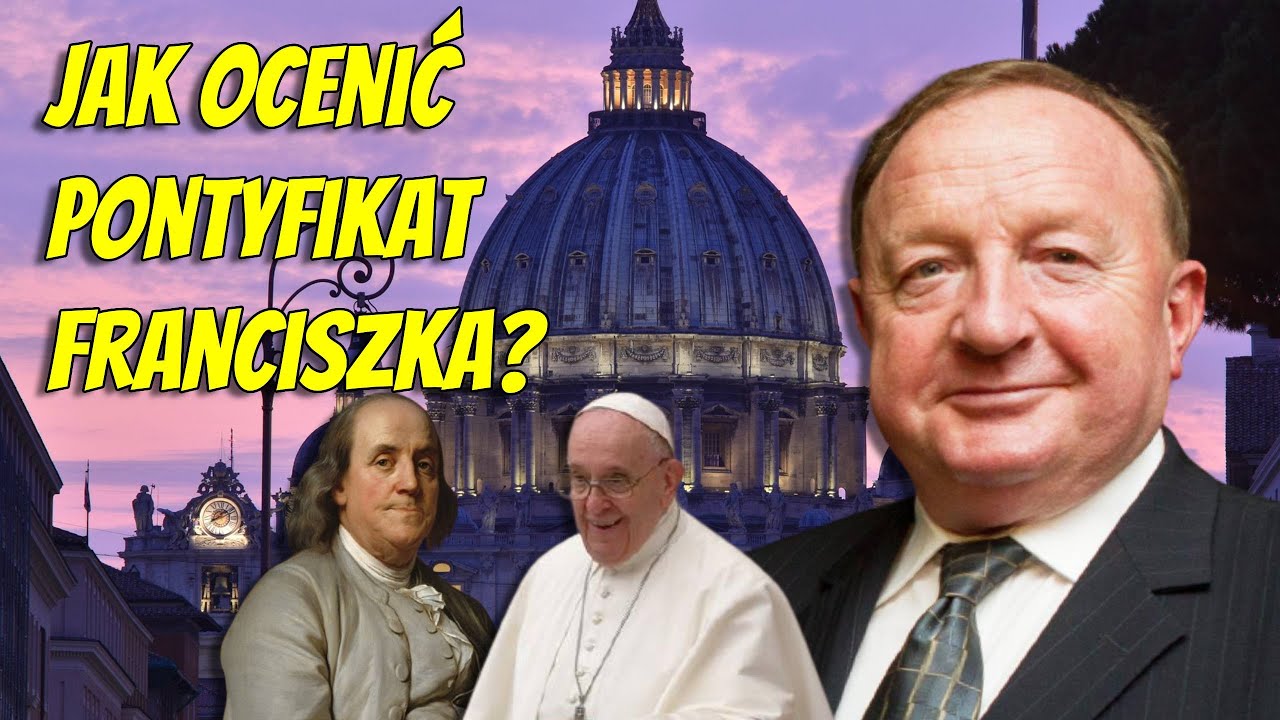W poszukiwaniu ładu i składu! – DlaPolski.PL